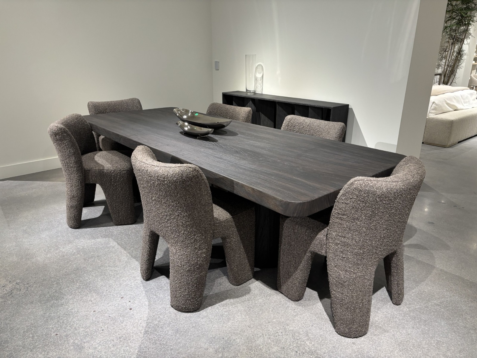 Bernhardt – Sitio Oficial México